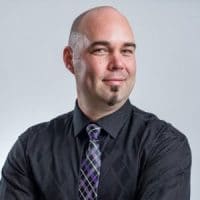 Matthew Post | Thoughts from an SEO and CRO